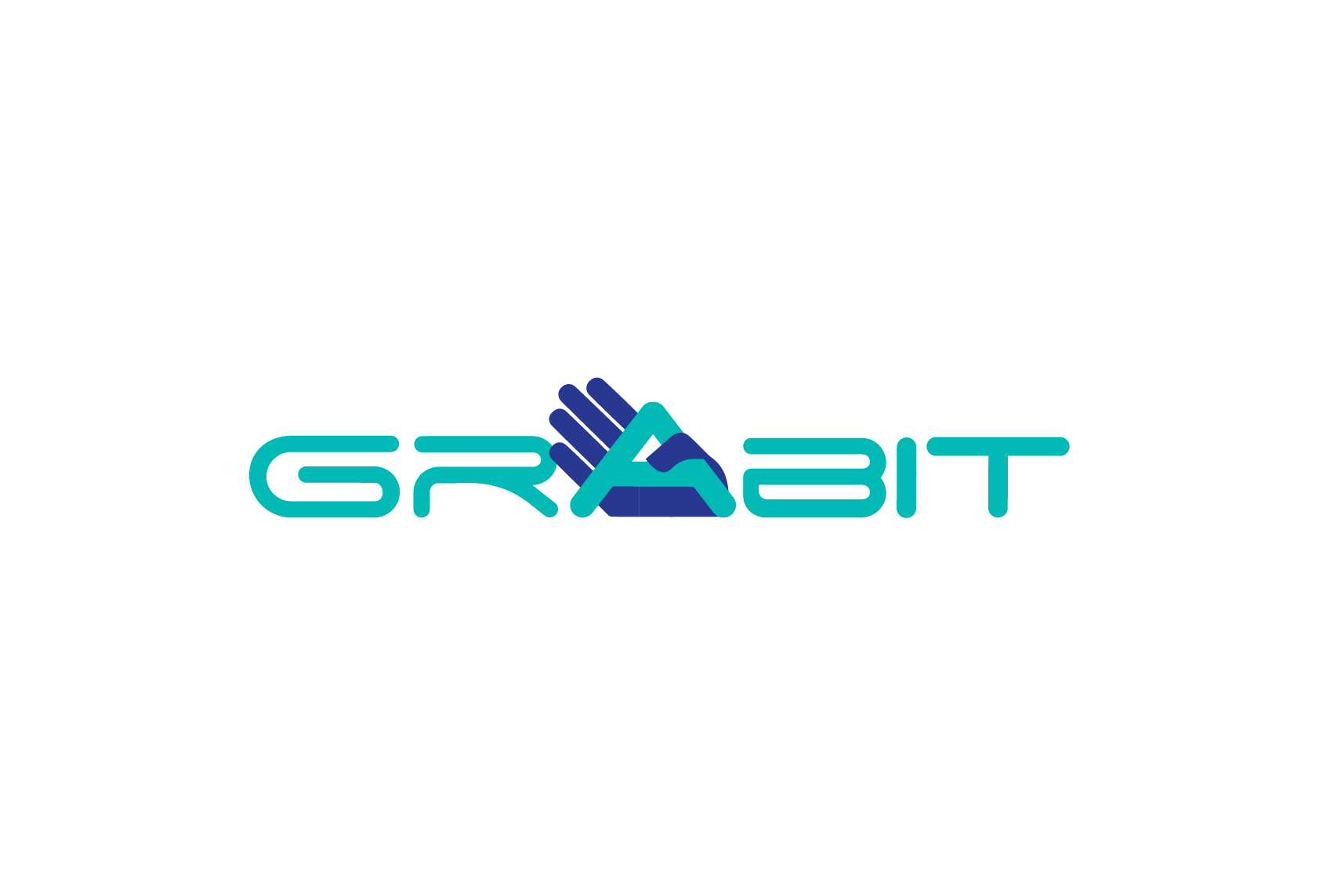 Grabit - IMA Design Studio