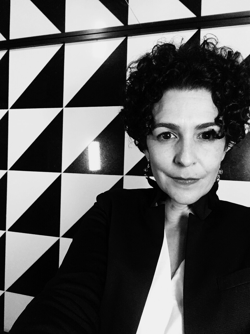 Acerca De IMA - IMA Design Studio