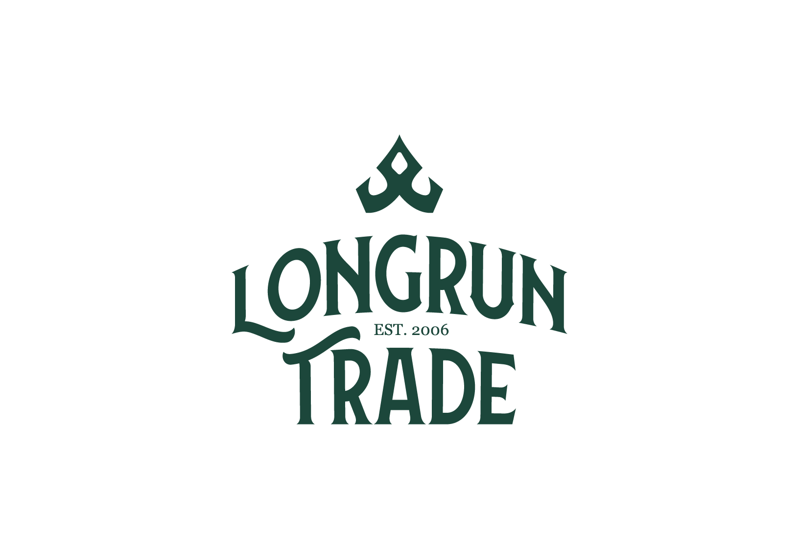 LongRun - IMA Design Studio