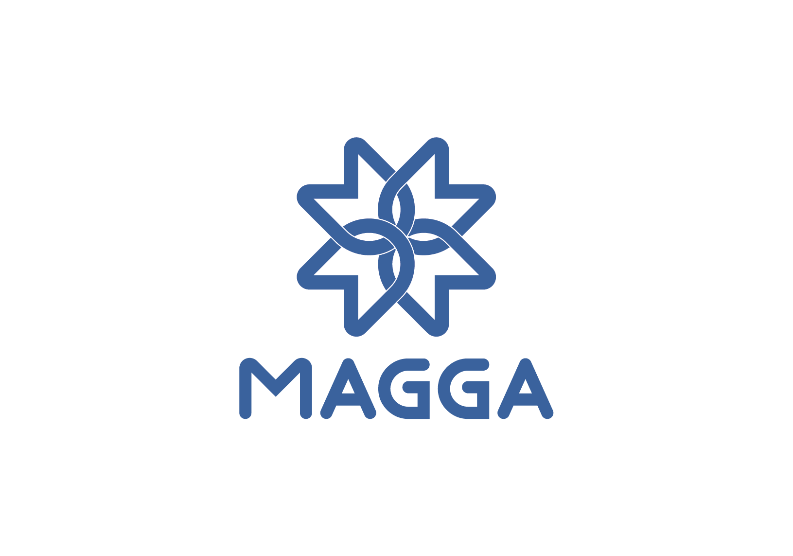 Magga - IMA Design Studio