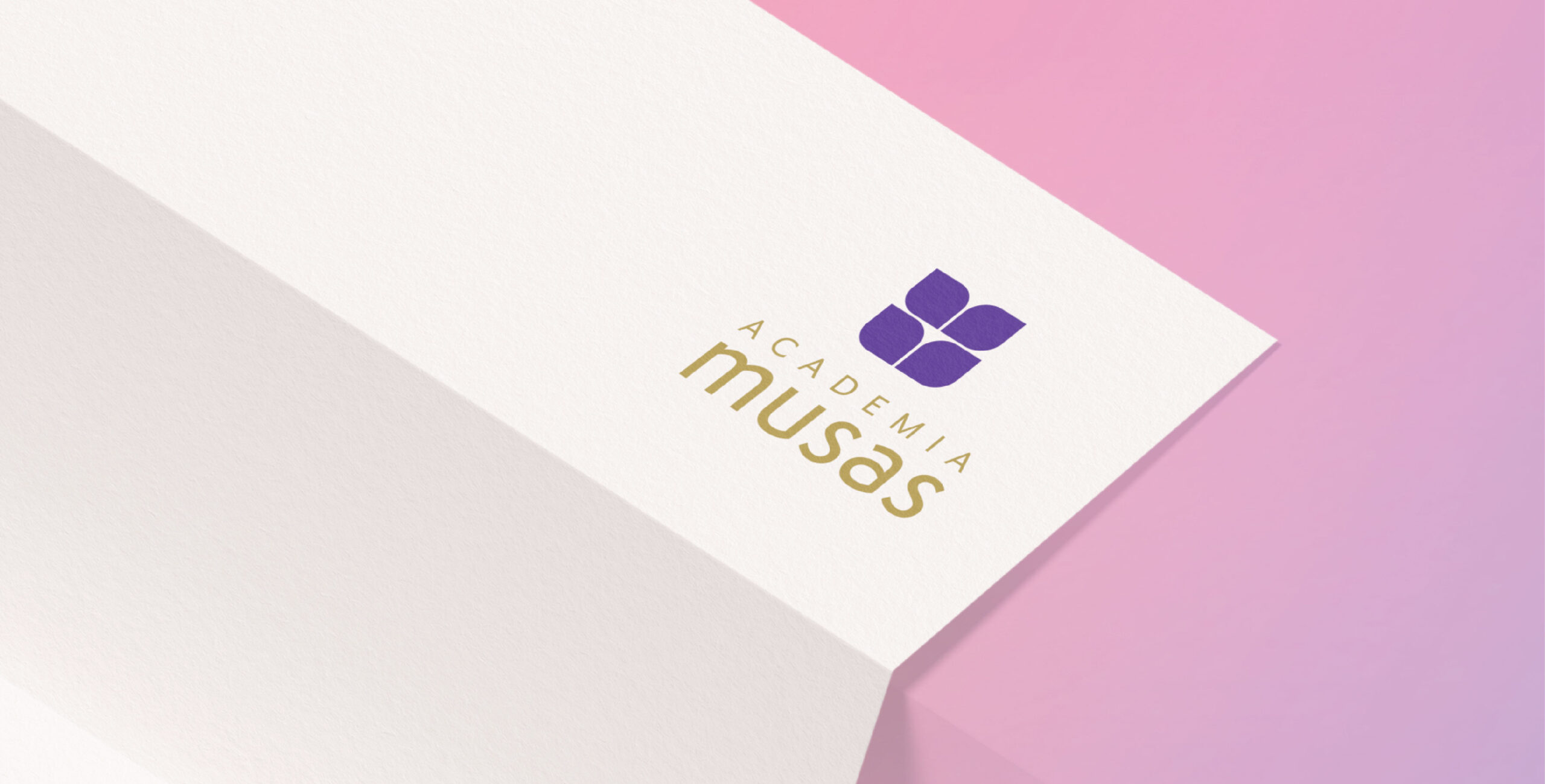 Musas - IMA Design Studio