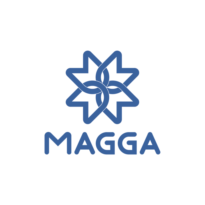 Identidad De Marca - IMA Design Studio